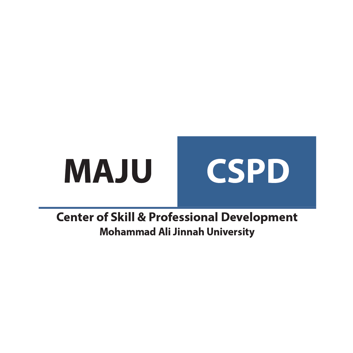 Maju University Logo Sabah Maju Jaya Logo, HD Png Download Kindpng